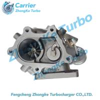 China OEM GT2259LS Turbo 17201-E0803 806883-0005 806883-5005S 806883-0006 806883-5006S 806883-0003 806883-5003S Turbocharger For Toyota coaster Dyna 4.0L NO4C Engine for sale