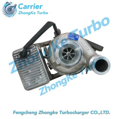 China OEM BV55 Turbo 11559880020 11559700020 11585700020 2006377 32006377 Turbocharger For JCB with 444 448 Engine for sale