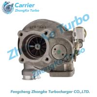 China OEM S200G Turbo 12709880018 53271013082 04294676KZ 04295703KZ 20856791 21498468 3801261 Turbocharger For Deutz Industrial with TCD2013 Engine for sale