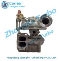 China OEM S200G Turbo 12709880018 53271013082 04294676KZ 04295703KZ 20856791 21498468 3801261 Turbocharger For Deutz Industrial with TCD2013 Engine for sale