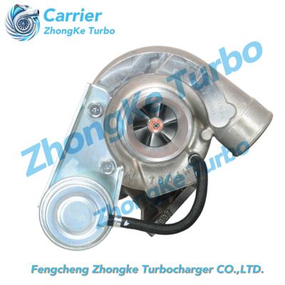 China OEM TD04HL Turbo 49389-00901 49389-00900 060727004 1206501803 12065018040 Turbocharger For Yanmar Marine Industrial with 4BY 4BY2-150Z Engine for sale