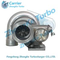 China OEM TD04HL Turbo 49389-00901 49389-00900 060727004 1206501803 12065018040 Turbocharger For Yanmar Marine Industrial with 4BY 4BY2-150Z Engine for sale