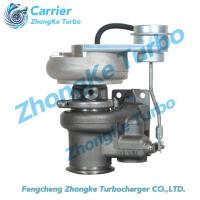 China OEM TD04HL Turbo 49389-00901 49389-00900 060727004 1206501803 12065018040 Turbocharger For Yanmar Marine Industrial with 4BY 4BY2-150Z Engine for sale