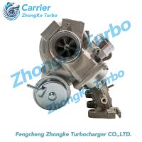 China OEM TD04LR Turbo 49377-00240 4937700240 49T77-00240 49T7700240 66064587AA Turbocharger For Chrysler, Dodge Neon SRT-4 with I-4 Engine for sale
