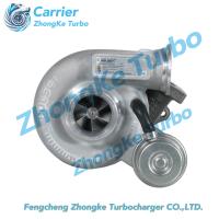 China OEM HE200WG Turbo 5350913 3786532H 3779515 3788177 Turbocharger For Beijing Foton Truck with Cummins ISF Engine for sale
