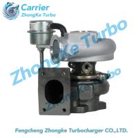 China OEM HE200WG Turbo 5350913 3786532H 3779515 3788177 Turbocharger For Beijing Foton Truck with Cummins ISF Engine for sale