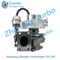 China OEM HE200WG Turbo 5453713 5453714 Turbocharger For Various Off-Highway with Cummins QSB Engine for sale