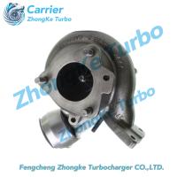 China OEM GT2052V Turbo 723167-5007S 723167-5001S 723167-5008S 3847392 8627752 8653122 8653146 8689592 Turbocharger For Volvo Penta Marine Ship with D5 Engine for sale
