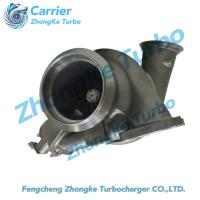 China OEM GTAA4594S Turbo 762552-5001S 247-2957 2472960 2472980 2567737 2957952 2957972 Turbocharger For Caterpillar Genset Industrial Wheel Loader with C11 Petroleum Engine for sale