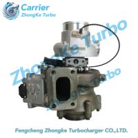 China OEM HE200VG Turbo 5326257 3798042 5321670 5326243 5328968 5502909 5603945 5604122 3798043 5326276 5326281 5353076 Turbocharger For Industrial with Cummins QSB Engine for sale