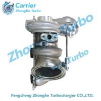 China OEM TD03L4 Turbo 49131-07041 49131-07015 49131-07075 49131-07171 49S31-07041 Turbocharger For BMW 135i 335i with N54B30 Engine for sale