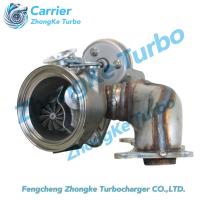 China OEM TD03L4 Turbo 49131-07041 49131-07015 49131-07075 49131-07171 49S31-07041 Turbocharger For BMW 135i 335i with N54B30 Engine for sale