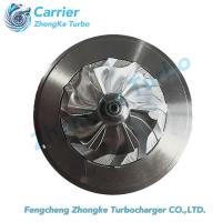 China TD04 Turbo CHRA Core for BMW N20B20 N20B20A 2.0L Engine - OEM 49477 Series Replacement for sale