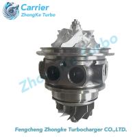 China TD04 Turbo CHRA Core for BMW N20B20 N20B20A 2.0L Engine - OEM 49477 Series Replacement for sale