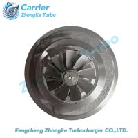China MGT2260SZ Turbo Cartridge 821402-5013 for Ford Mustang C23HD0D - High-Performance Replacement for sale