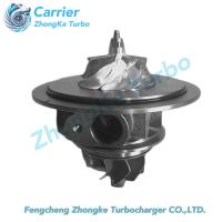 China MGT2260SZ Turbo Cartridge 821402-5013 for Ford Mustang C23HD0D - High-Performance Replacement for sale