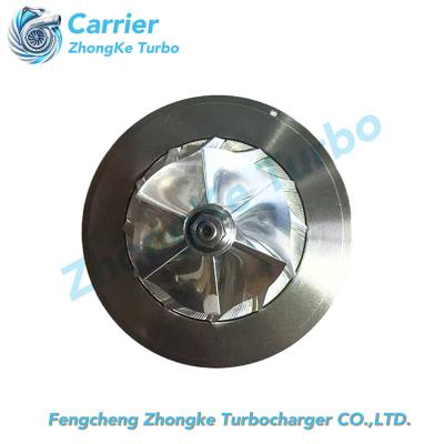 China TD04 Turbo CHRA Cartridge 49477-02450 for BMW B48 Engine - K18 Type Diesel Turbo Core Replacement for sale