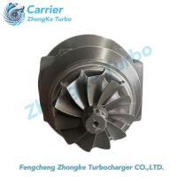 China TD04 Turbo CHRA Cartridge 49477-02450 for BMW B48 Engine - K18 Type Diesel Turbo Core Replacement for sale