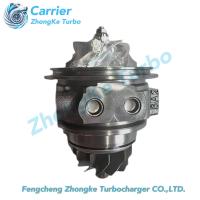 China TD04 Turbo CHRA Cartridge 49477-02450 for BMW B48 Engine - K18 Type Diesel Turbo Core Replacement for sale