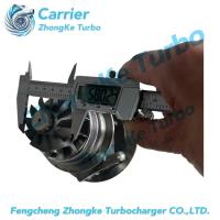 China HX35W Turbo Cartridge Core 4894599 for Cummins ISBE 170/30 Engine - K18 Type with 12-Month Warranty for sale