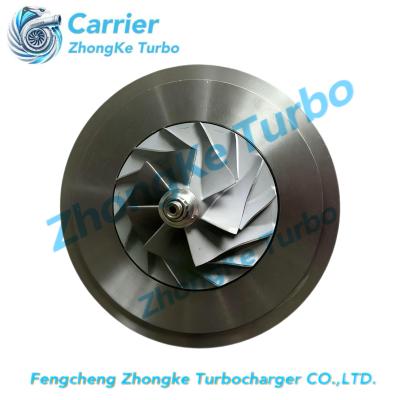 China HX50 Turbo Core Assembly 4048438 4048439 for Yanmar 6CX-CR Marine Diesel Engine for sale