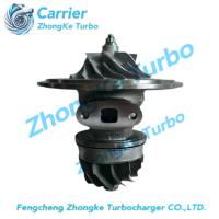 China HX50 Turbo Core Assembly 4048438 4048439 for Yanmar 6CX-CR Marine Diesel Engine for sale