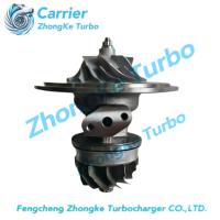 China HX50 Turbo Core Assembly 4048438 4048439 for Yanmar 6CX-CR Marine Diesel Engine for sale