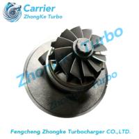 China HX50 Turbo Cartridge 4048438 for Yanmar 6CX-CR Marine Engine - K18 Type Diesel CHRA for sale