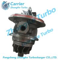 China TD04-12T Turbo Core Rotor Assembly for Mitsubishi Pajero L200 V3300-T Engine - 95% Performance Restoration, 22% Torque Boost for sale
