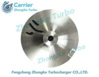China GT2052 Turbo Impeller for Perkins T4.40 Diesel Engine - Alloy K18 Type 727264-5002S 452191-0002 for sale