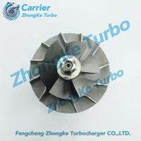 China S3BSL119 Turbocharger Impeller K18 Type Alloy for Caterpillar 3306 Engine - Part Numbers 167380 113-7919 0R6880 for sale