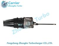 China BMW Turbocharger Actuator Solenoid Valve 11657638783 11658485115 for N20 B38 Engine F30 F10 Series for sale