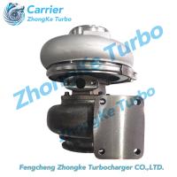 China GTC3782 Turbo 11R-1945 11R1945 457-3636 4573636 809698-5011 809698-0011 809698-5011S 809698-0007 809698-5007 809698-5007S Turbocharger For Excavator 336GC 329F With C7.1 Engine for sale