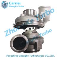 China GTC3782 Turbo 11R-1945 11R1945 457-3636 4573636 809698-5011 809698-0011 809698-5011S 809698-0007 809698-5007 809698-5007S Turbocharger For Excavator 336GC 329F With C7.1 Engine for sale