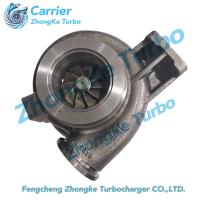 China GTC3782 Turbo 11R-1945 11R1945 457-3636 4573636 809698-5011 809698-0011 809698-5011S 809698-0007 809698-5007 809698-5007S Turbocharger For Excavator 336GC 329F With C7.1 Engine for sale