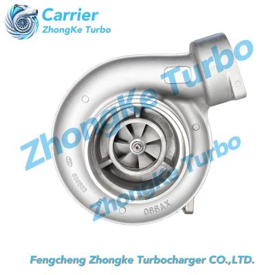 China S4DS Turbo 130-5469 179-5922 7E7987 107-2060 10R6804 168665 178465 468665 478465 0R7075 168665R 178465R 1080122R 1305469 Turbocharger For 3406B 3406C 3412E HT400 Engine for sale