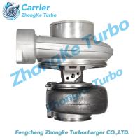 China S4DS Turbo 130-5469 179-5922 7E7987 107-2060 10R6804 168665 178465 468665 478465 0R7075 168665R 178465R 1080122R 1305469 Turbocharger For 3406B 3406C 3412E HT400 Engine for sale