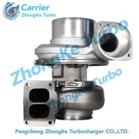 China S4DS Turbo 130-5469 179-5922 7E7987 107-2060 10R6804 168665 178465 468665 478465 0R7075 168665R 178465R 1080122R 1305469 Turbocharger For 3406B 3406C 3412E HT400 Engine for sale