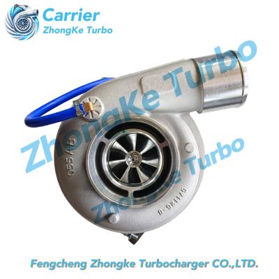 China S310CG080 Turbo 175210 175210R 13809880113 1380-988-0113 475210 10R-2858 10R-2969 10R2858 10R2969 250-7700 2507700 1380-970-0113 13809700113 Turbocharger for 330D 336D LHP HHP Excavator With C9 Engine for sale