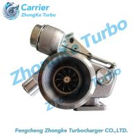 China S310CG080 Turbo 175210 175210R 13809880113 1380-988-0113 475210 10R-2858 10R-2969 10R2858 10R2969 250-7700 2507700 1380-970-0113 13809700113 Turbocharger for 330D 336D LHP HHP Excavator With C9 Engine for sale