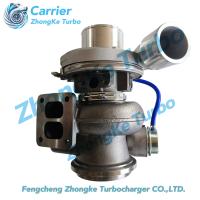 China S310CG080 Turbo 175210 175210R 13809880113 1380-988-0113 475210 10R-2858 10R-2969 10R2858 10R2969 250-7700 2507700 1380-970-0113 13809700113 Turbocharger for 330D 336D LHP HHP Excavator With C9 Engine for sale
