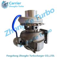China S310CG080 Turbo 175210 175210R 13809880113 1380-988-0113 475210 10R-2858 10R-2969 10R2858 10R2969 250-7700 2507700 1380-970-0113 13809700113 Turbocharger for 330D 336D LHP HHP Excavator With C9 Engine for sale