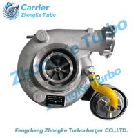 China B1G Turbo 11589880000 04294260 04297800KZ 04298278KZ 04299152KZ 21092586 4294260 Turbocharger for TCD2013L04-2V Euro-3 Engine for sale