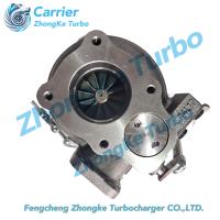 China B1G Turbo 11589880000 04294260 04297800KZ 04298278KZ 04299152KZ 21092586 4294260 Turbocharger for TCD2013L04-2V Euro-3 Engine for sale