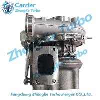 China B1G Turbo 11589880000 04294260 04297800KZ 04298278KZ 04299152KZ 21092586 4294260 Turbocharger for TCD2013L04-2V Euro-3 Engine for sale