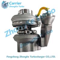 China B1G Turbo 11589880000 04294260 04297800KZ 04298278KZ 04299152KZ 21092586 4294260 Turbocharger for TCD2013L04-2V Euro-3 Engine for sale