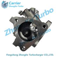 China TF035 Turbo 49335-00850 4933500850 49335-00860 49335-00870 49335-00871 49335-00880 Turbocharger For Nissan Juke MR16DDT Engine for sale
