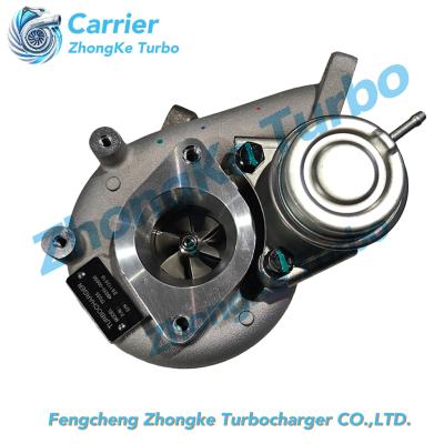 China TF035 Turbo 49335-00850 4933500850 49335-00860 49335-00870 49335-00871 49335-00880 Turbocharger For Nissan Juke MR16DDT Engine for sale