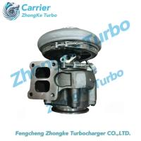 China HE500WG Turbo 2841397 2841403 3790184 3794641 4031031H 5324953 5353116 3799138 Turbocharger for Truck with D13A Engine for sale