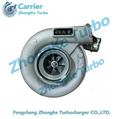 China HE500WG Turbo 2841397 2841403 3790184 3794641 4031031H 5324953 5353116 3799138 Turbocharger for Truck with D13A Engine for sale